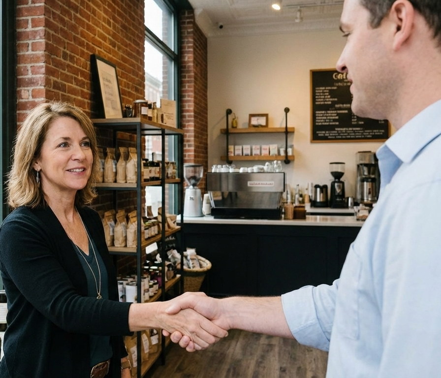 General Liability Insurance in Delaware: What Every Business Should Know